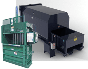 Additional Services - Loraas Disposal